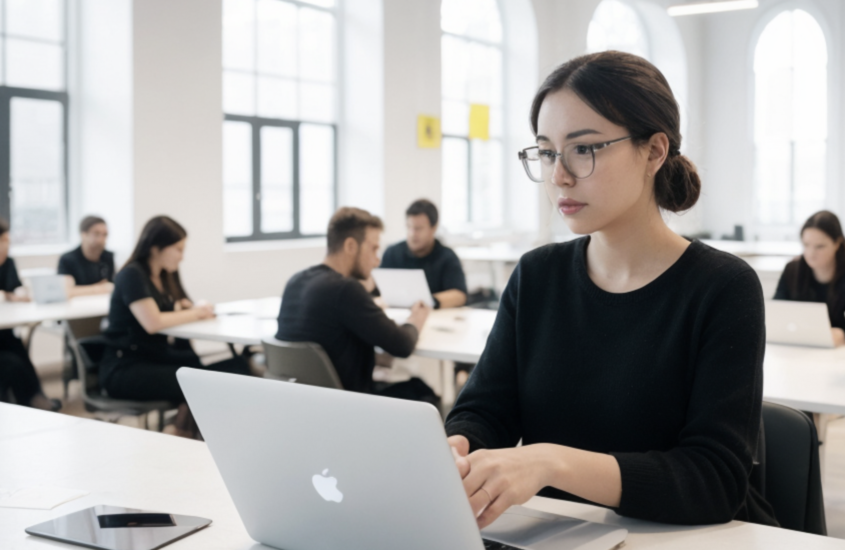 Artigos Archives - Richard Barros